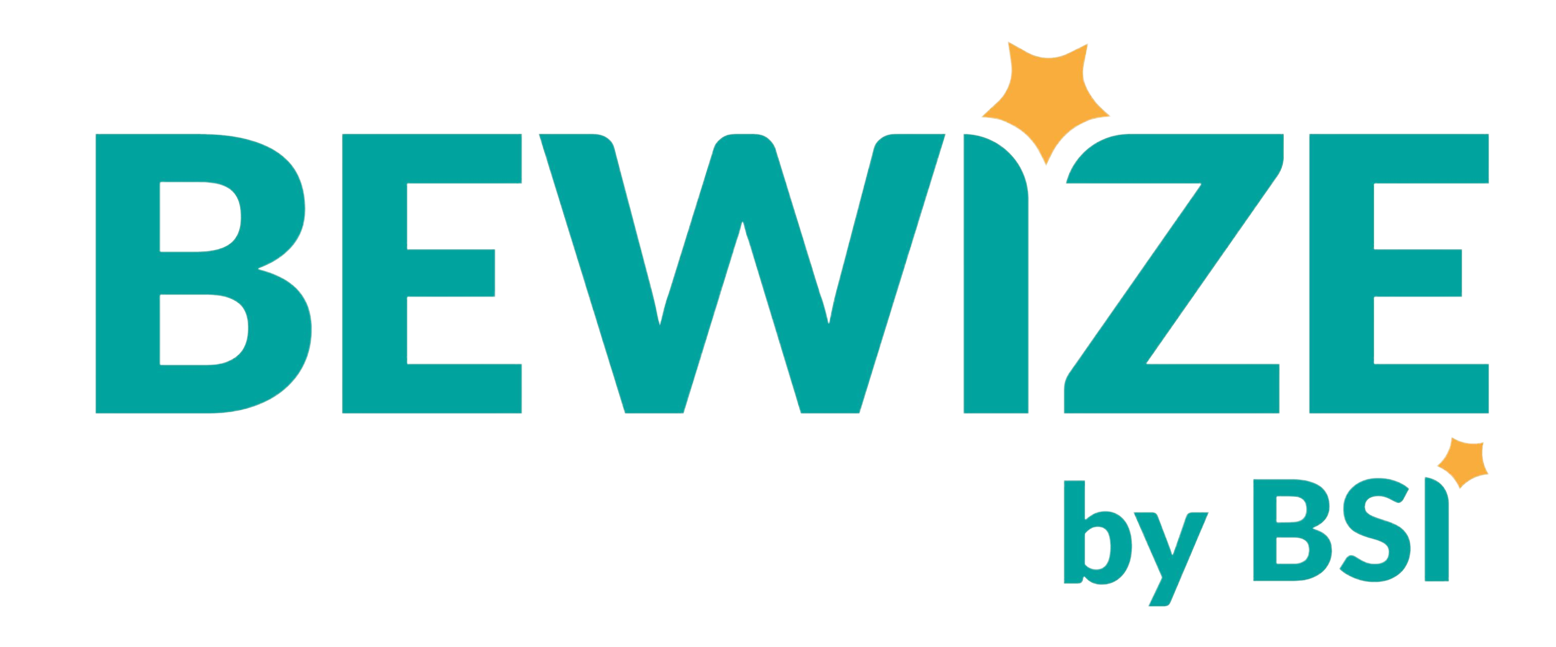 Launching BEWIZE by BSI, Layanan Lengkap untuk Nasabah Perusahaan ...