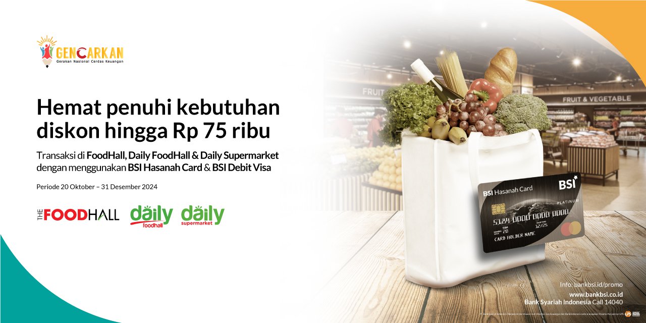 Kartu - Produk dan Layanan | Bank Syariah Indonesia