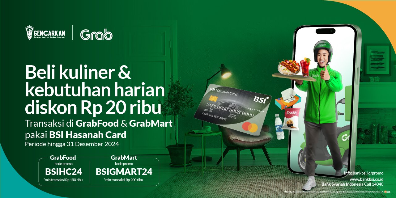 Kartu - Produk dan Layanan | Bank Syariah Indonesia