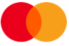 BSI Card x Electronic Pro Fair Diskon hingga Rp2 juta - Promo|Bank ...